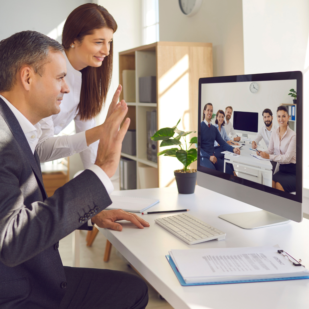 Briefing | RIZHOMA Process Optimization